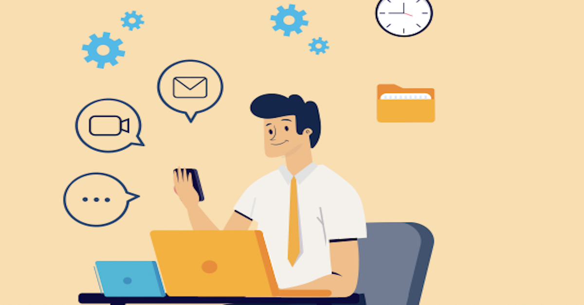 Switching to Webex Cloud - Enterprise Technology International